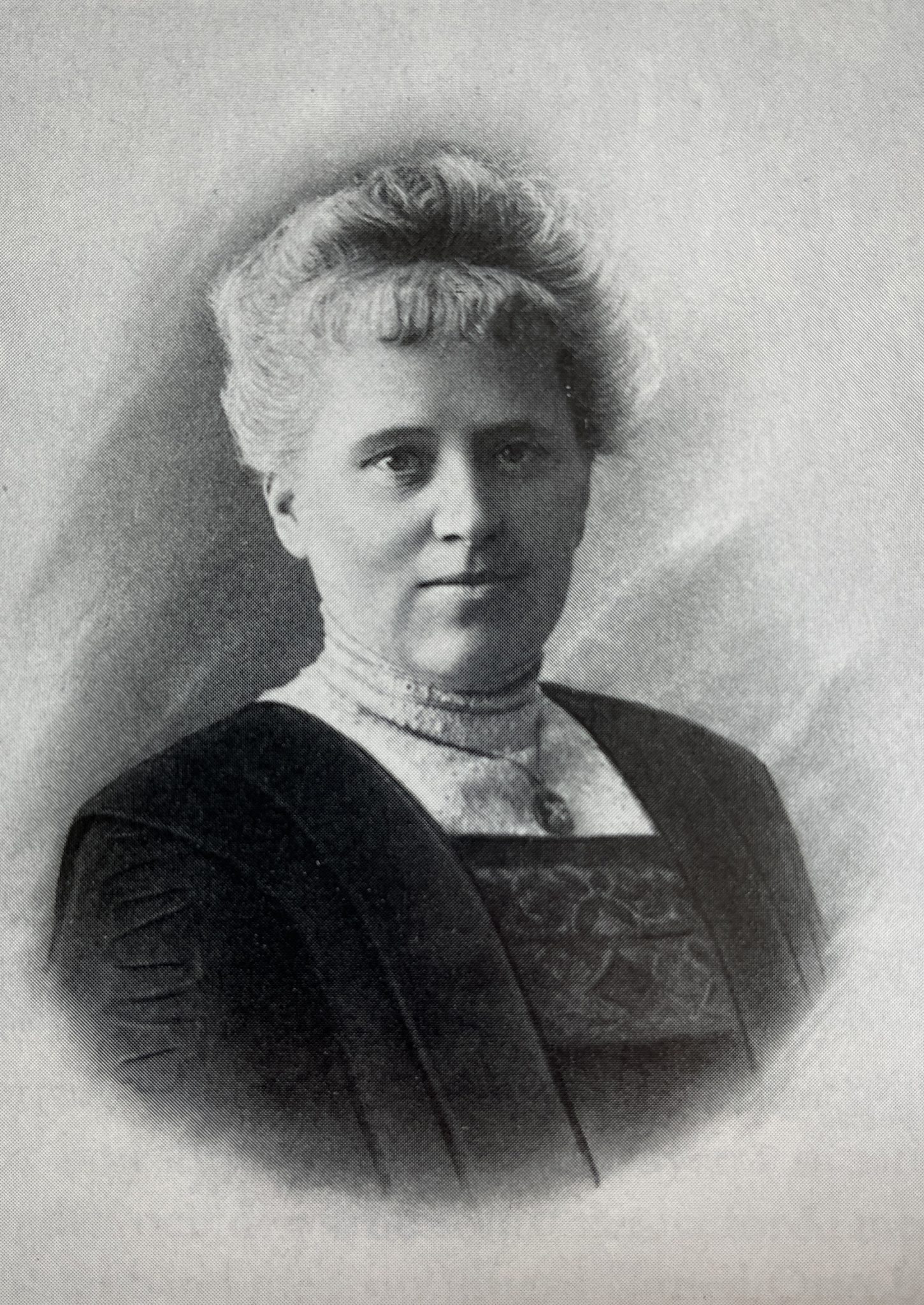 Om oss – Vackstanäsgymnasiet