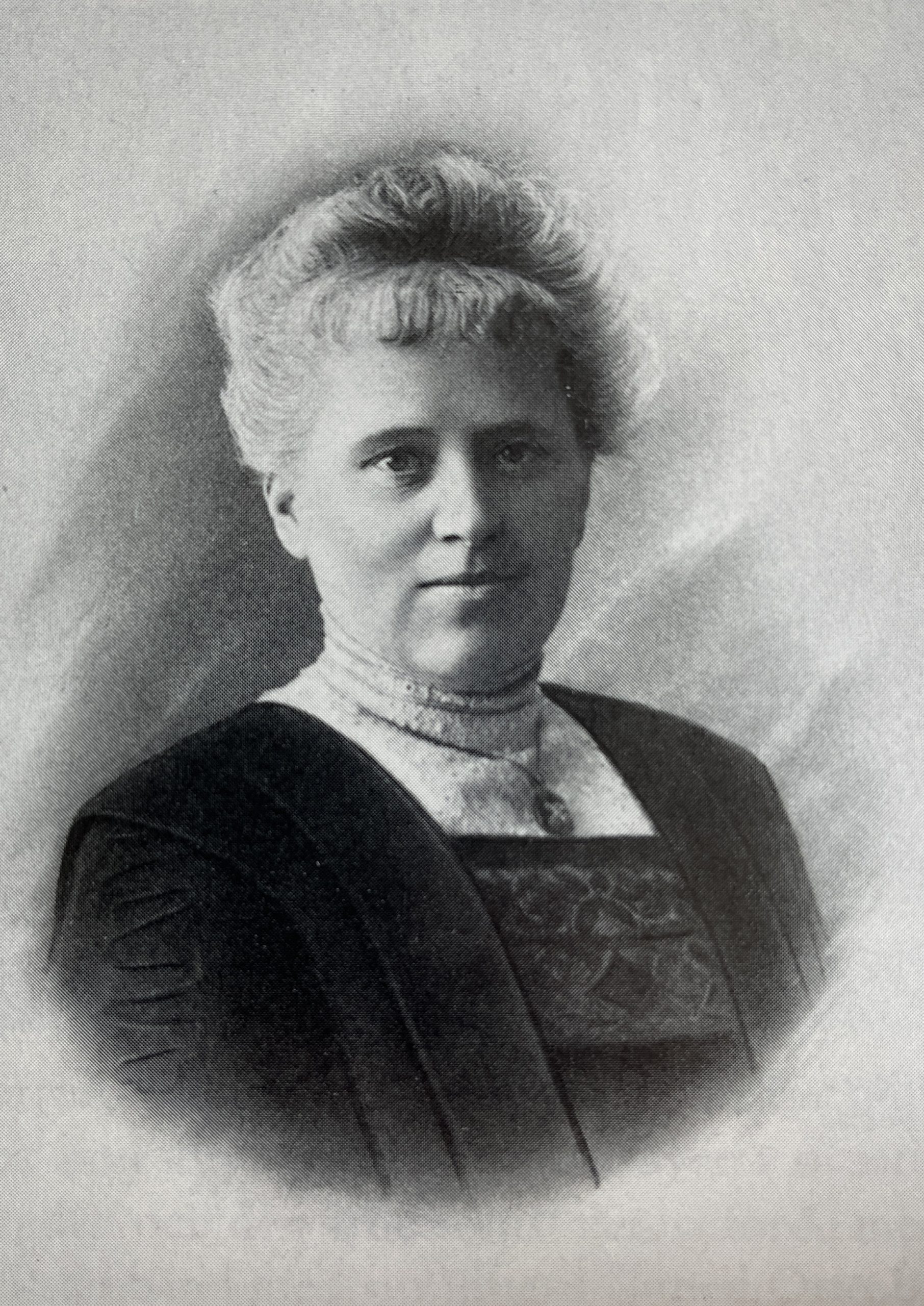 Om oss – Vackstanäsgymnasiet